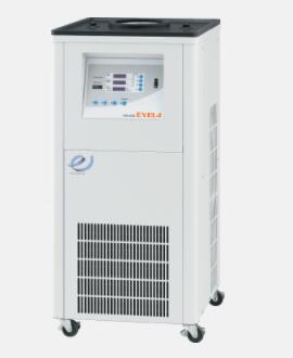 EYELA冷冻干燥机FDU-2200-东南科仪-进口实验室仪器、工业检测仪器